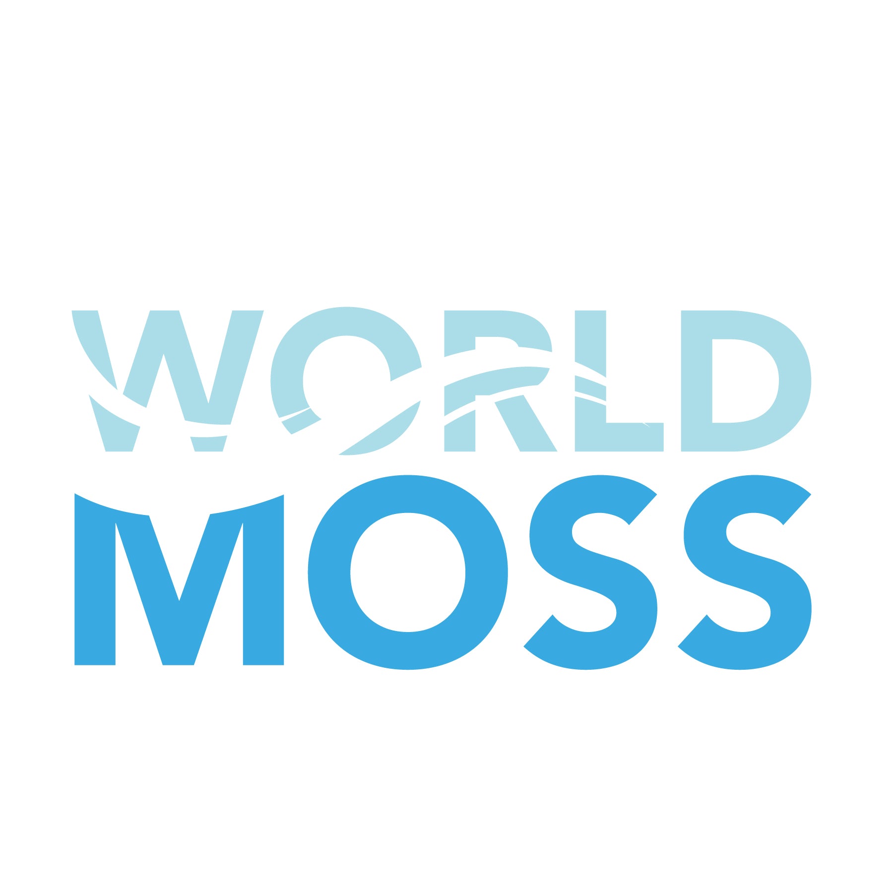 Sea Moss in St. Florissant, Missouri - USA | World Moss at Cool Vibez ...